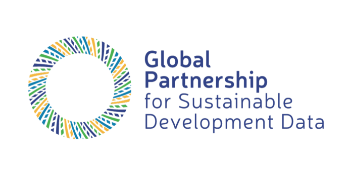 Asociaciones - ILOSTAT