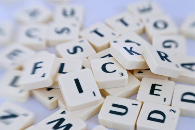Work And Employment Are Not Synonyms ILOSTAT work-and-employment-are-not-synonyms-ilostat