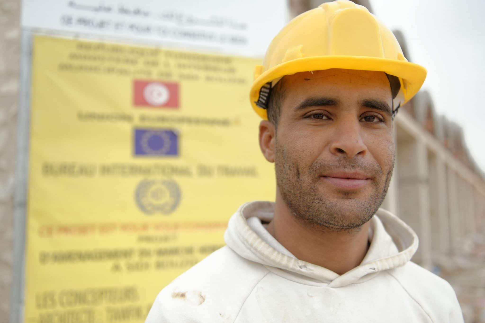 Statistics on safety and health at work - ILOSTAT