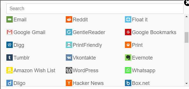 Get started - ILOSTAT