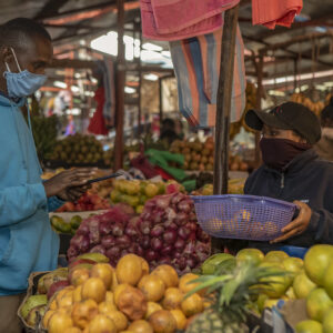 Dissemination and analysis - ILOSTAT