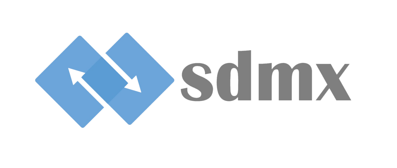 Outils de données pour trouver et télécharger des statistiques du travail - ILOSTAT