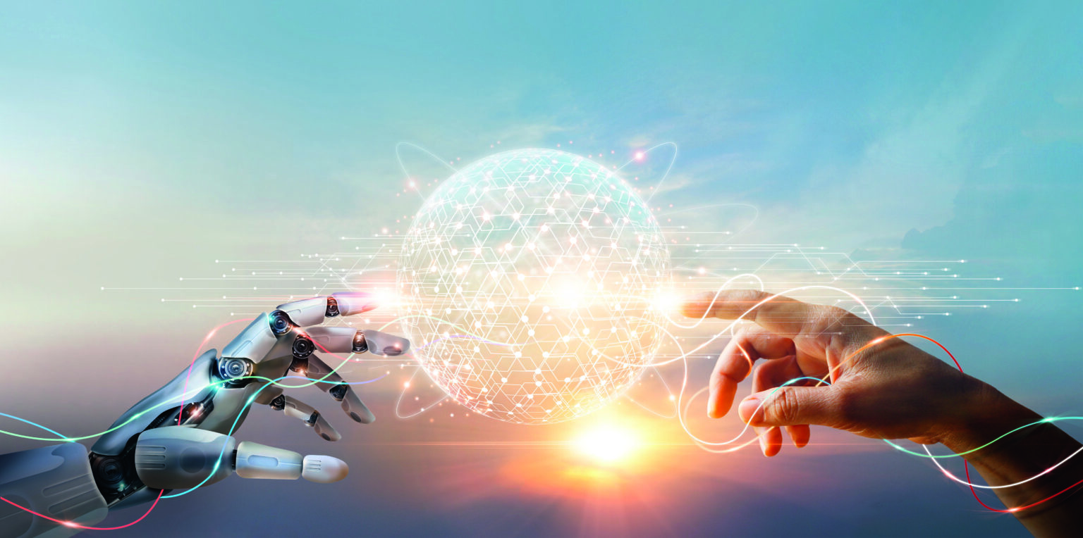 Statistics on the population and labour force - ILOSTAT